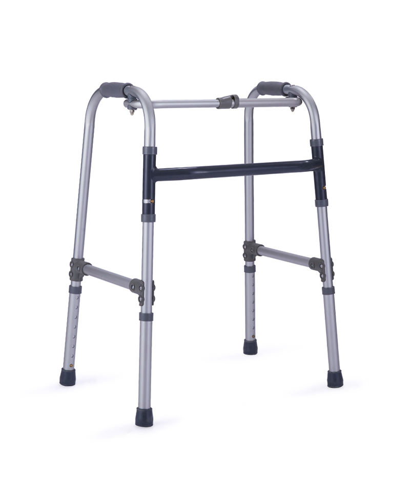 Sale 9132 Single release walker